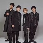 YOASOBI-Gunjo Sheet Music pdf, (ヨアソビ) - Free Score Download ★