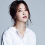 Yoon Mi-rae-Crash Landing On You - Flower Sheet Music pdf, -愛の不時着 ...