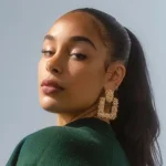 SZA-Good Days Sheet Music pdf, - Free Score Download ★