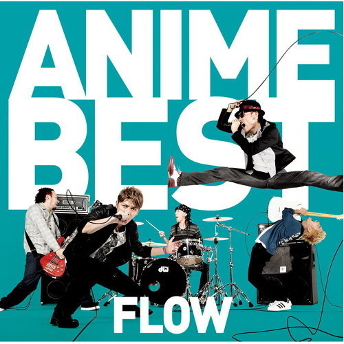 FLOW-Sign 琴譜pdf-香港流行鋼琴協會琴譜下載 ★