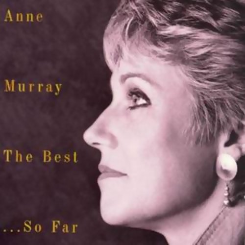 Anne Murray-Snowbird Sheet Music pdf, - Free Score Download ★
