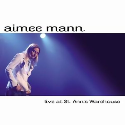 ★Aimee Mann - Wise Up ピアノ譜pdf- 香港ポップピアノ協会 無料PDF楽譜ダウンロード gakufu