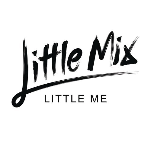 Little Mix-Little Me 琴譜pdf-香港流行鋼琴協會琴譜下載 ★