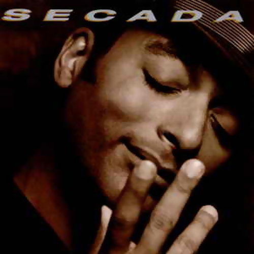 Jon Secada Too Late Too Soon pdf jon-secada-too-late-too-soon-pdf