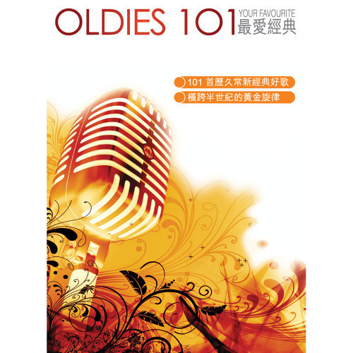 Stylistics Let s Put It All Together pdf PDF stylistics-let-s-put-it-all-together-pdf-pdf