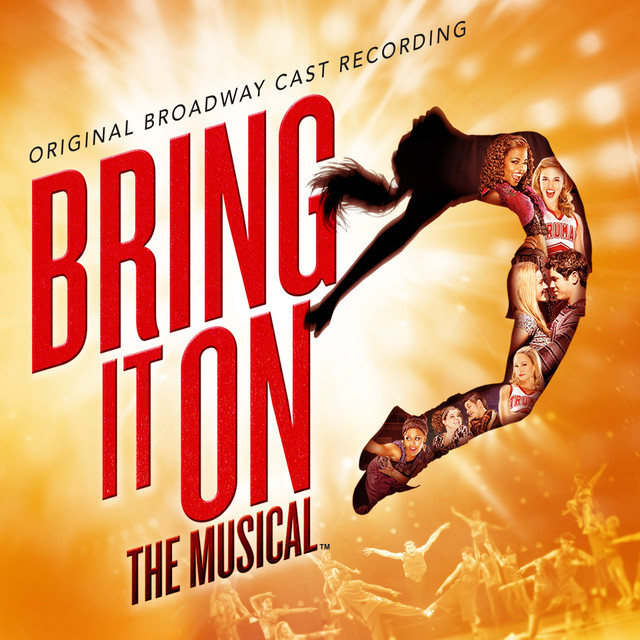 Bring It On-Killer Instinct Sheet Music pdf, - Free Score Download ★