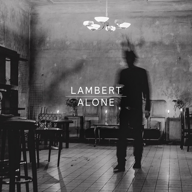 Lambert-Skye Sheet Music pdf, - Free Score Download ★