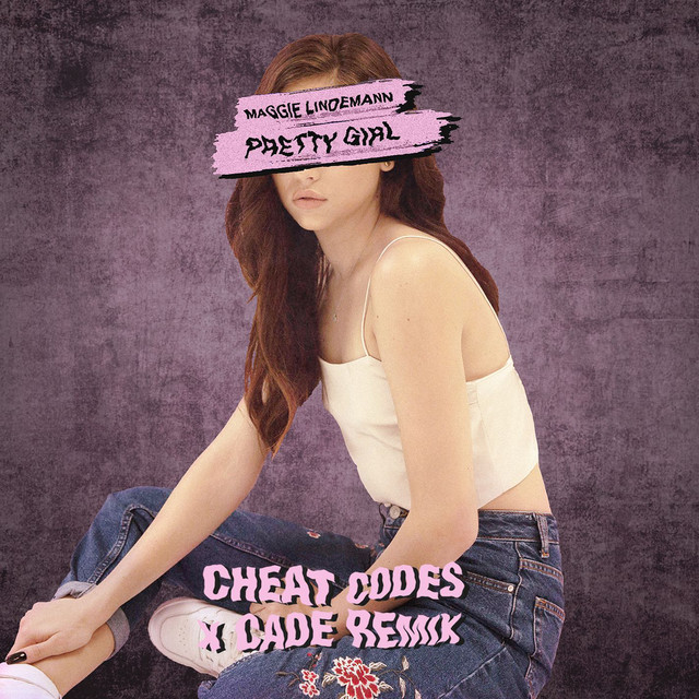 Clairo-Pretty Girl Sheet Music pdf, - Free Score Download ★