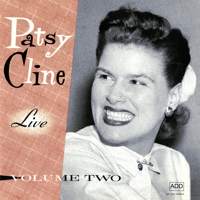 Patsy Cline-Side By Side Sheet Music pdf, - Free Score Download ★