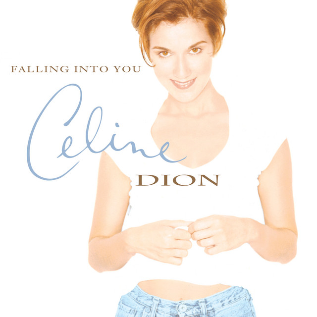 Celine Dion It s All Coming Back To Me Now Sheet Music Pdf Free celine-dion-it-s-all-coming-back-to-me-now-sheet-music-pdf-free