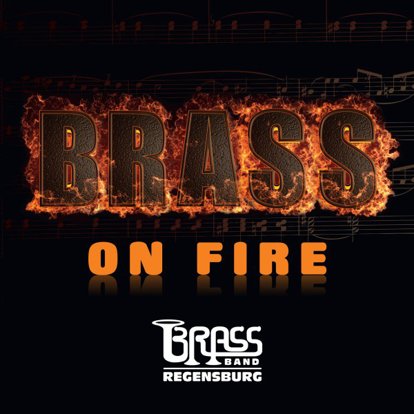 Irving Berlin-Puttin' On The Ritz Sheet Music pdf, - Free Score Download ★