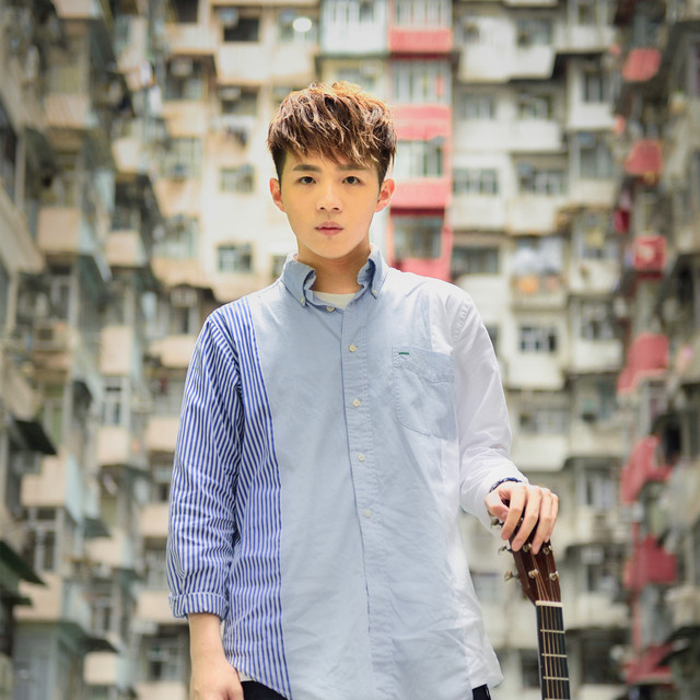 Ian Chan's Instagram, Twitter & Facebook on IDCrawl