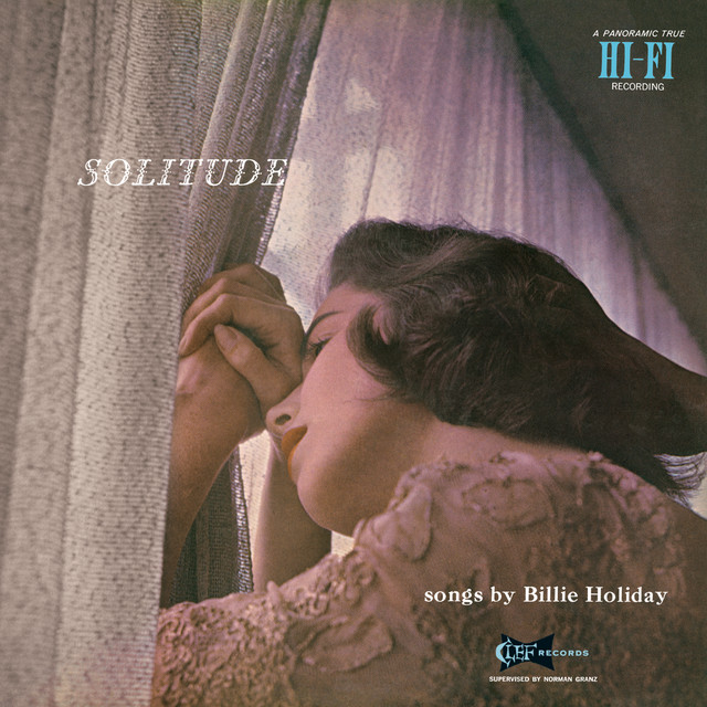 Ryuichi Sakamoto-Solitude Sheet Music pdf, (さかもと りゅういち) - Free Score Download ★