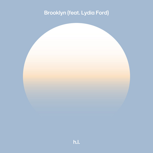 FIR-Lydia 鼓谱pdf-香港流行钢琴协会琴谱下载 ★