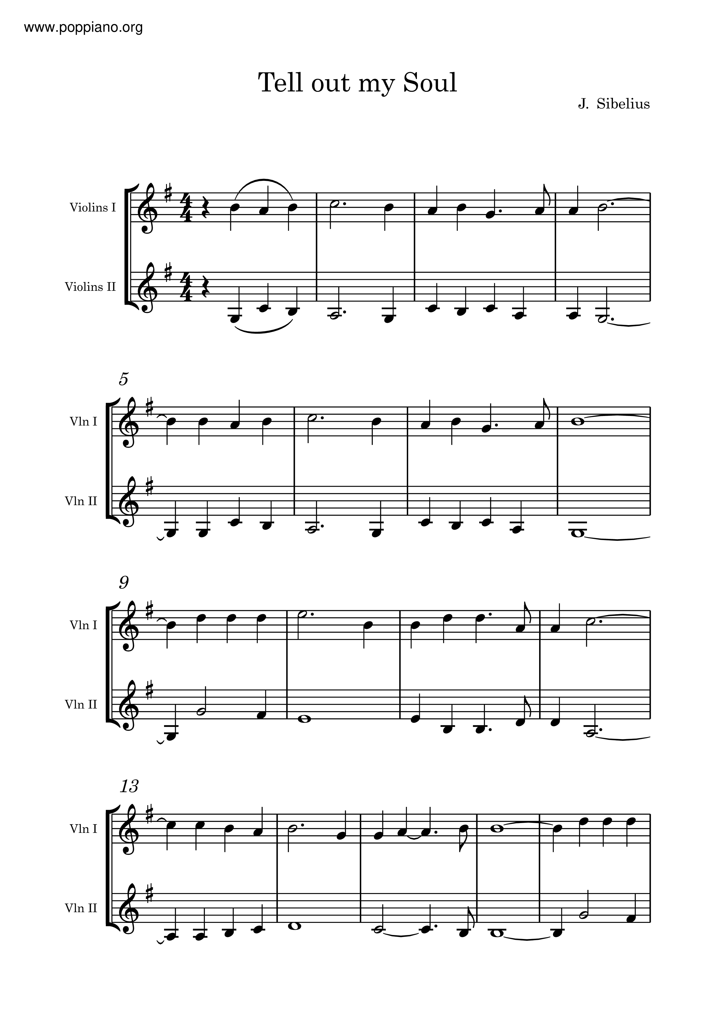 Tell Out My Soul - Sheet Music / Piano Score Free PDF Download - HK Pop ... Tell Out My Soul - Sheet Music / Piano Score Free PDF Download - HK Pop ...