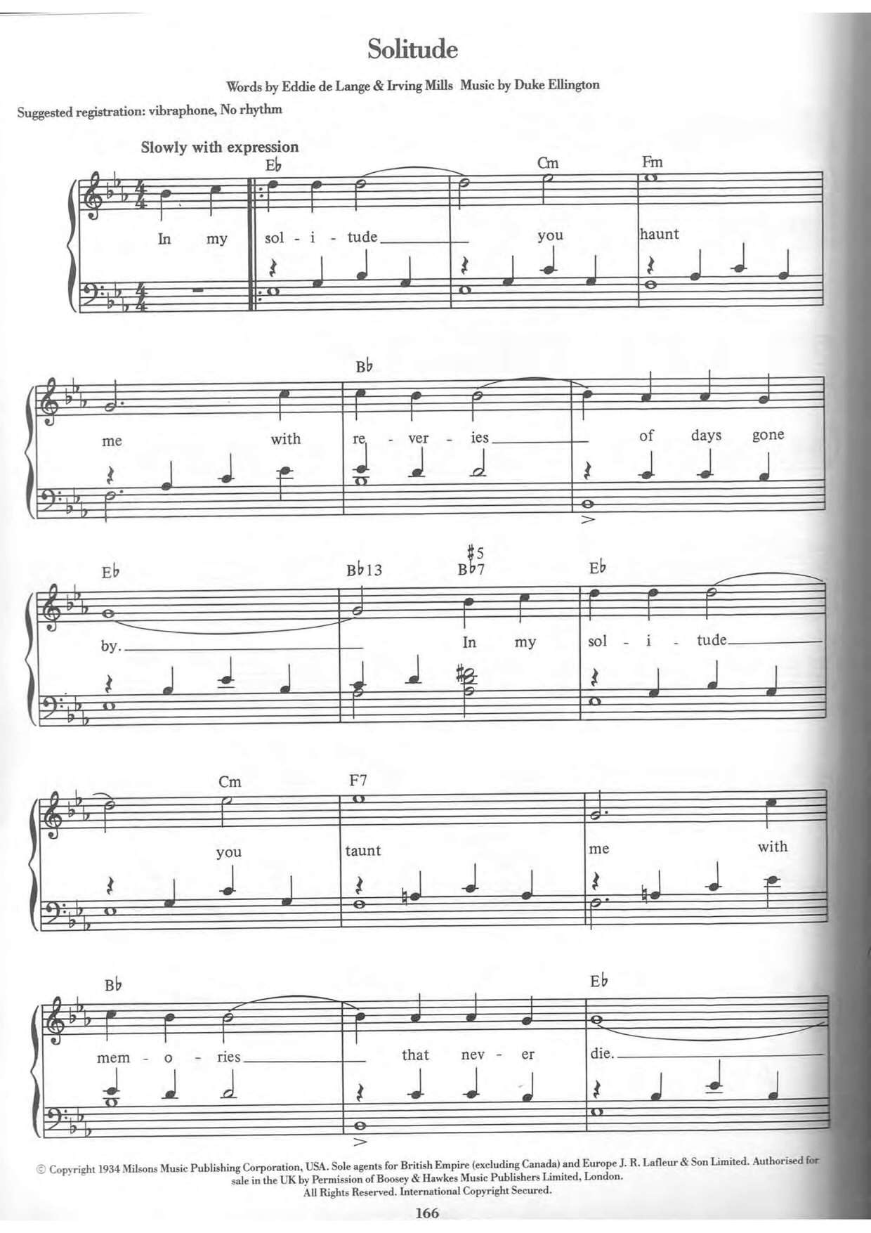 Ryuichi Sakamoto-Solitude Sheet Music pdf, - Free Score Download ★