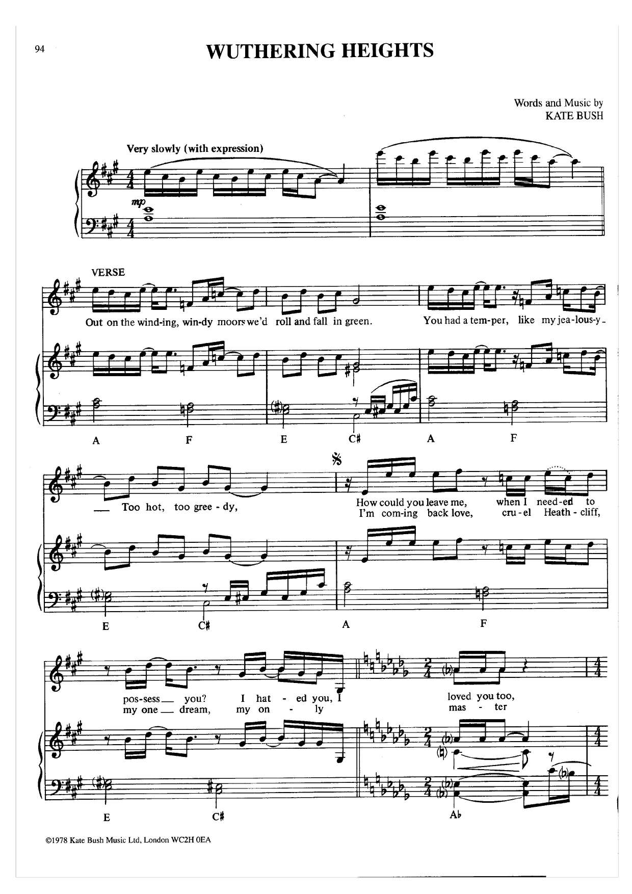 Music Stands For Sheet Music Yotijay Wooden Music Stand For Sheet Music ...