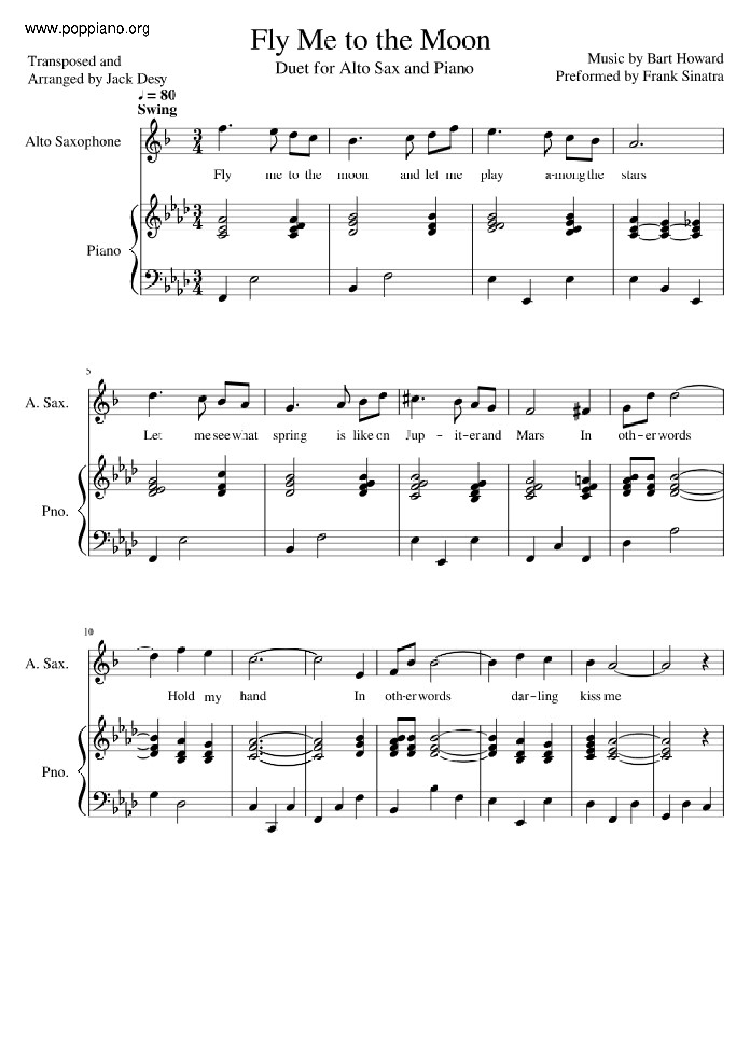 Frank Sinatra Fly Me To The Moon In Other Words pdf frank-sinatra-fly-me-to-the-moon-in-other-words-pdf