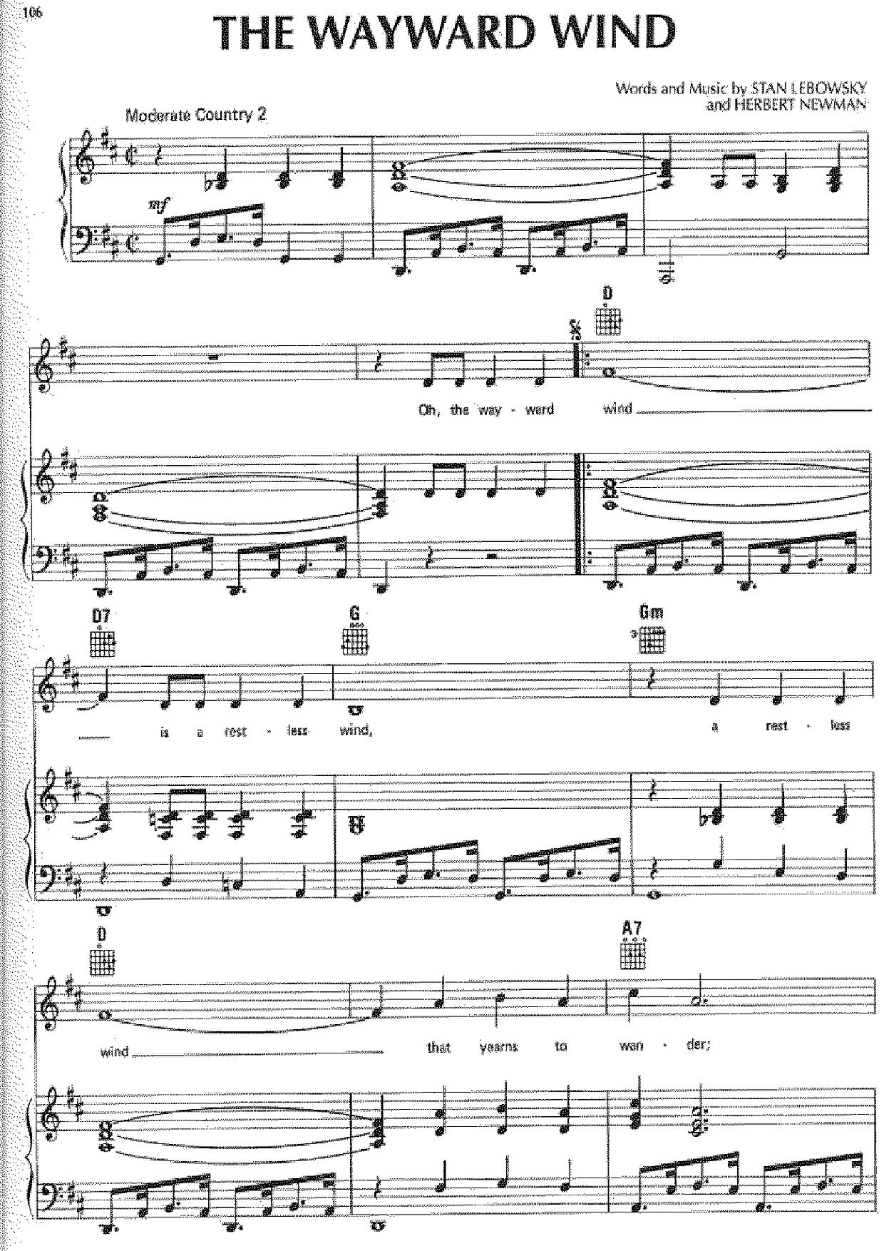 True Love | Sheet Music | Piano Score Free PDF Download | HK Pop Piano ...
